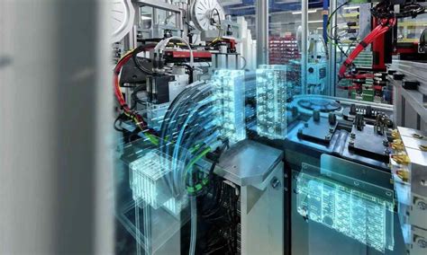 Використання Vba для автоматизації сеансів Internet Explorer з