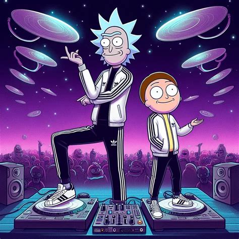 Echos Of Spongebob By Paranml