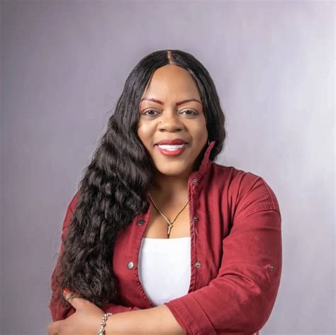 People Are Jealous Of A Struggle Tiffany Thompson Facebook