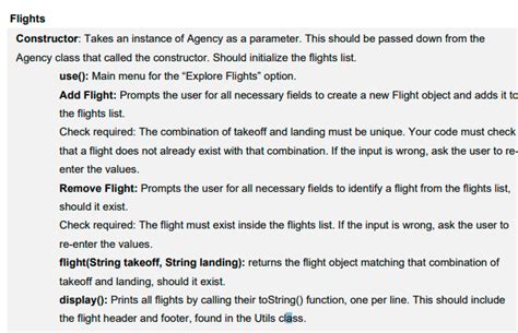 Solved I Would Like To Know How To Integrate The Add Remove Chegg Com