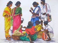 150 Memory Drawing Ideas Human Figure Sketches Composition Painting Figure Sketching