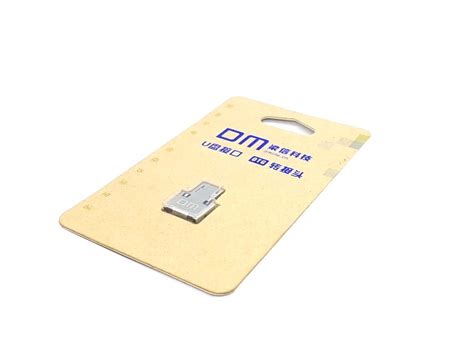 Usb Micro To Usb Tiny Otg Adapter Philippines Circuitrocks