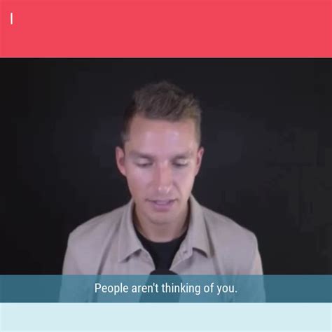 [video] b cause work doesn t have to suck on linkedin “what keeps