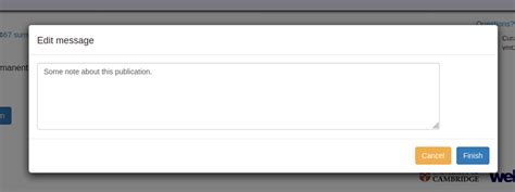 Create Session On Hold Status · Issue 2281 · Pombasecanto · Github
