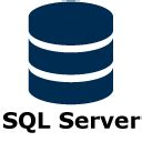 OPC Router MS SQL Server插件 OPC UA与SQL Server通讯连接