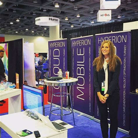 Introducing Oracle Barbie Celebrating 10 Years