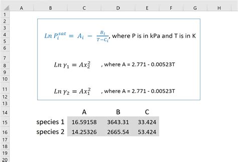 Solved Question 4 The Following Question Relates To The Vle