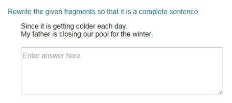 The Comma Turtle Diary Lesson