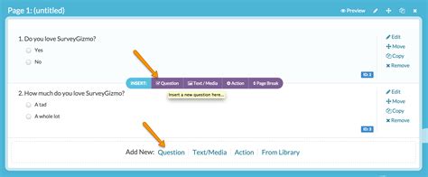 How To Create A Drop Down List Box In Microsoft Access Templates
