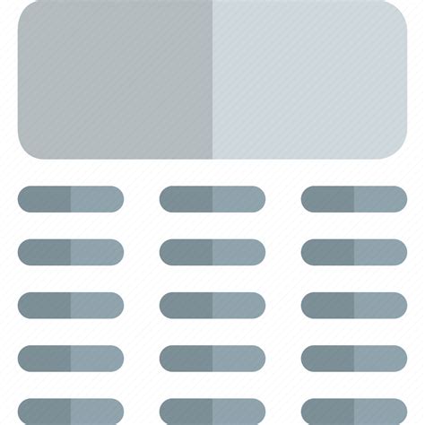Wireframe Layout Web Design Page Content Template Icon Download Wireframe Layout Web Design Page Content Template Icon Download