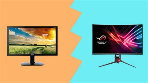 What Is Led Lcd Display Kelai