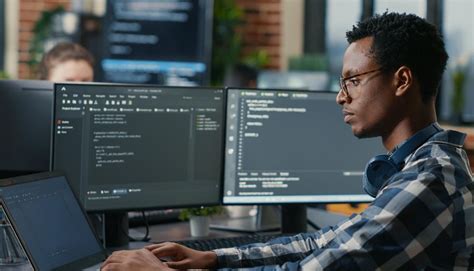 sql vs etl com python decisões inteligentes para projetos de bi