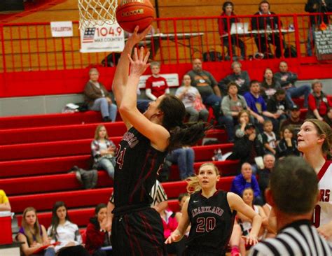 Susan Siebert Siebertsusan Twitter