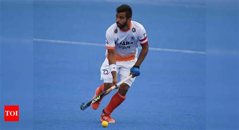 manpreet singh times of india