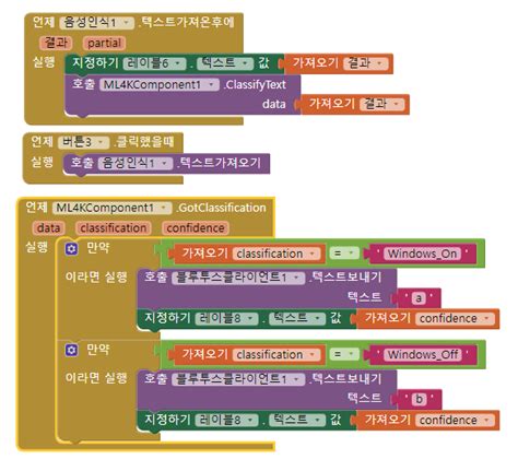Github Choyoungyeolsmartfarm Smartfarm Using Open Source Program Arduino App Inventor