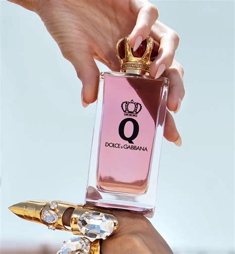 Dolce Dolce Gustode Login Dolce And Gabbana Mode Aus Italien Rasnd