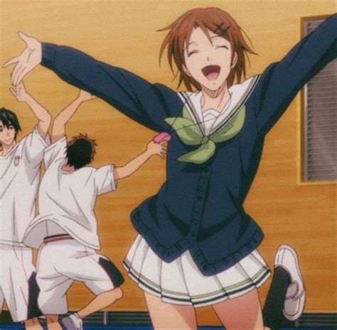 Pin On Kuroko S Basket