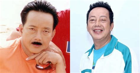 C Ns Kh Nh Nam Cu C I N C Nh Thu Su T N M Ch U N N N V Th Ng H C Tr Sao S