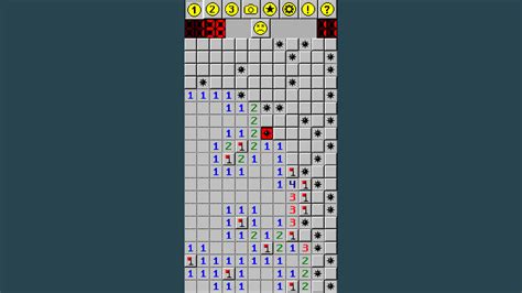 Minesweeper Tetris Game Revenue And Stats On Steam Steam Marketing Tool