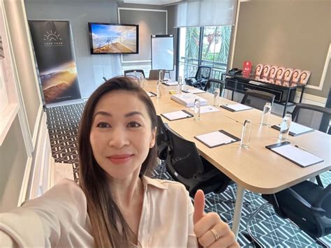 Loan Tran On Linkedin Leadership People Trust Workshops Coaching