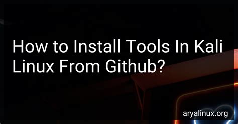 How To Install Tools In Ubuntu At Garry Beckwith Blog