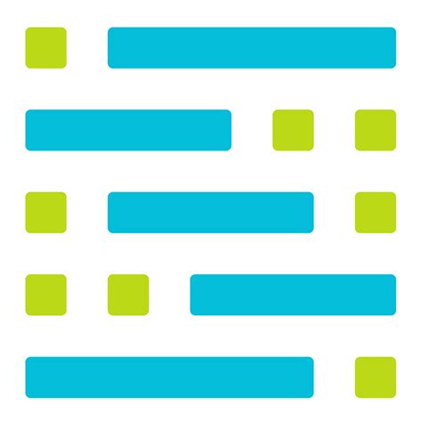 Spiffe 最新情報 Ossサポートのopenstandia™【nri】