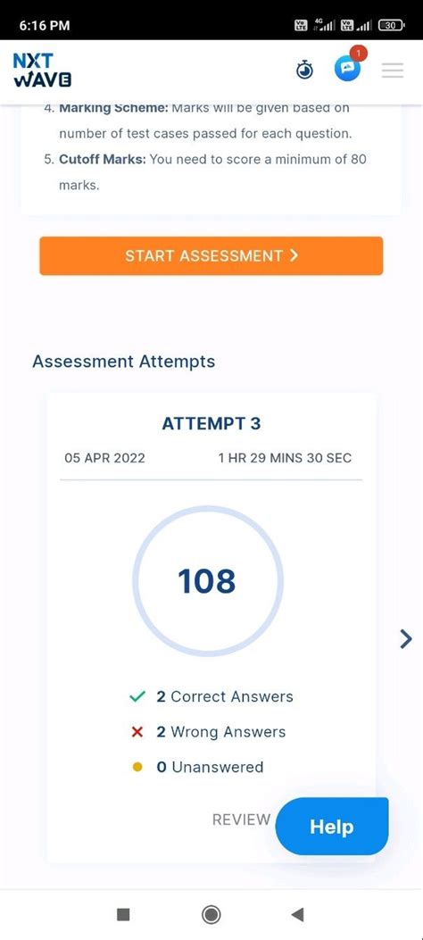 Syamalatha Thokada On Linkedin Day30 30daysofcoding Ccbp Nxtwave