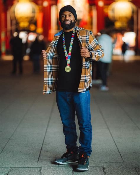 Corey Joyner On Linkedin Return From Hiatus 🥇 Last 3 Weeks Have Been A Whirlwind Felt Like Ive