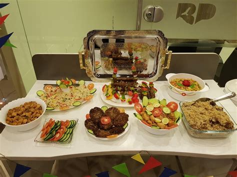 Broadpeak Technologies Office Photos Glassdoor