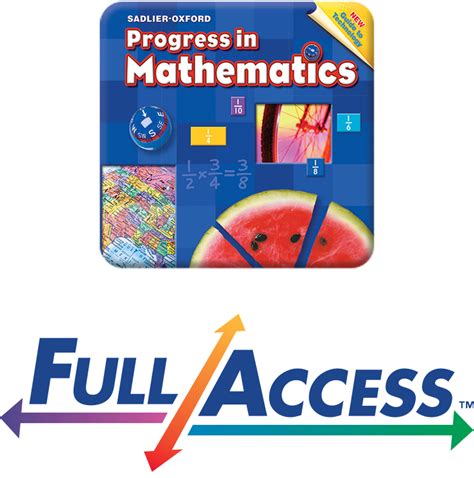 Mathematics Sadlier School