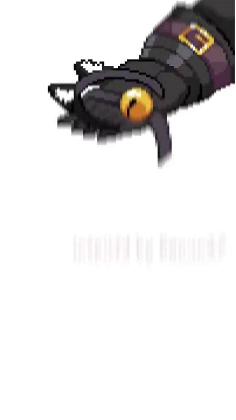 Nier Automata Yorha B Yorha S Simon Animated Rule Xyz