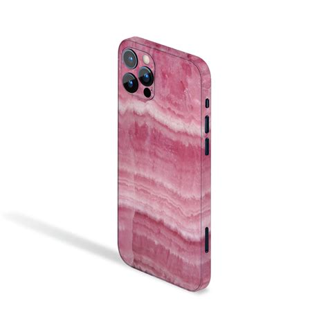 Custom Iphone 12 Pro Max Skins And Wraps Ko Custom Creations