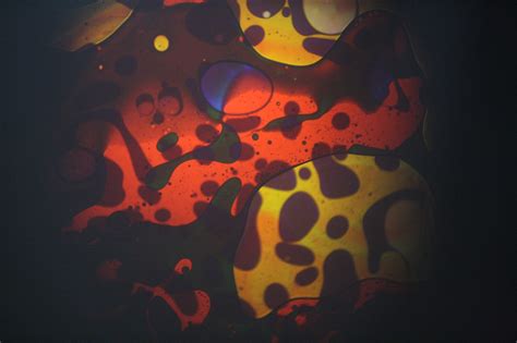 Grid Core Grid Core Added A New Photo — At Loophole Berlin