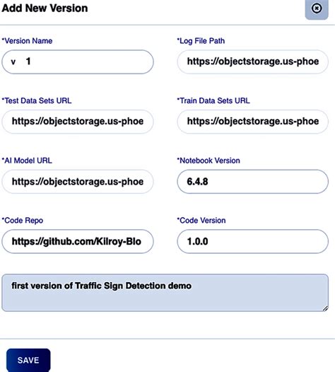 4 Planning Your Bta Blockchain Tethered Ai [book]