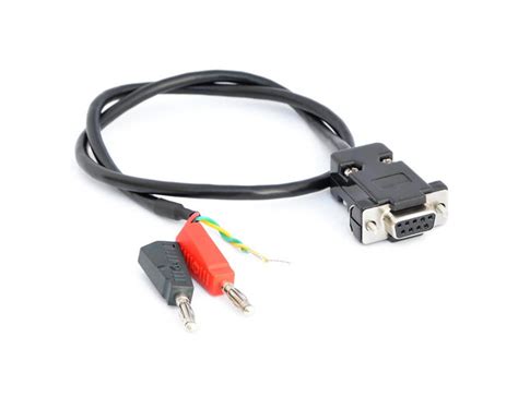 Can Bus Data Loggers Control Technologies