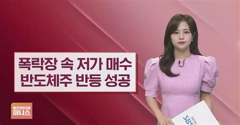 기업이슈 여름철 전력 수요 최고치전력설비 관련주 주목