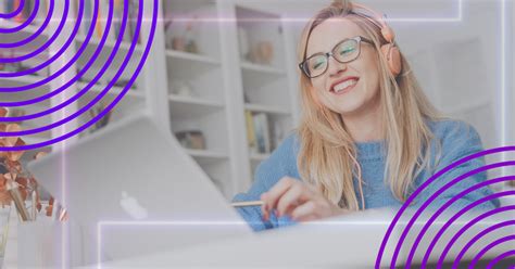 Educate Stakeholders And Promote Your Organization Launch A Regular Webinar Series Smith