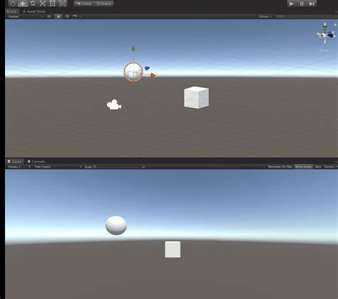 Unity之c学习笔记（5）：unity中旋转的表示——四元数 Quaternion（下）c Quaternion Csdn博客