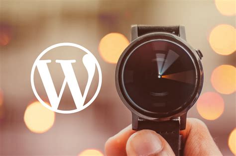 Tips To Speed Up Wordpress Performance Guide — Internetdevels