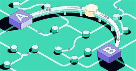 Mastering Modular Dependency And Build Ios Apps At Scale With Needle