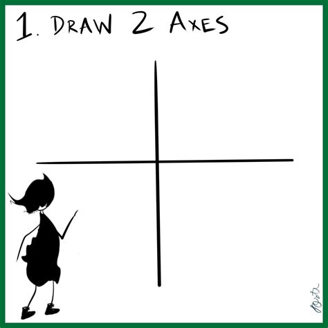 navigating challenges with polarity thinking a fresh perspective for