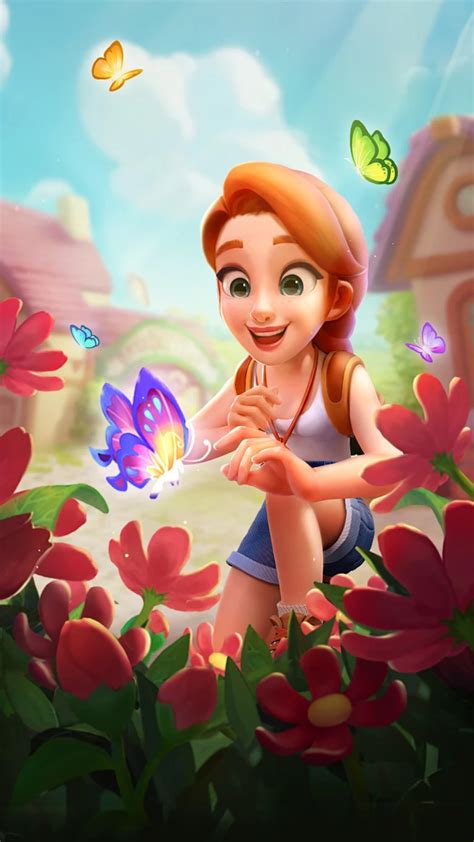 355696730 842793063872929 411505516329252260 N图片 欧美卡通图片素材 花瓣网