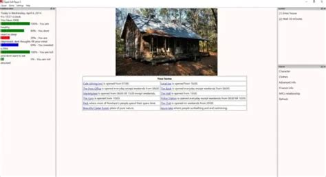 QSP Games F95zone Best Adult Games