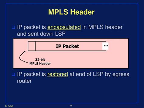 Ppt Label Switching And Mpls And Rsvp Powerpoint Presentation Free Download Id4695883 Ppt Label Switching And Mpls And Rsvp Powerpoint Presentation Free Download Id4695883