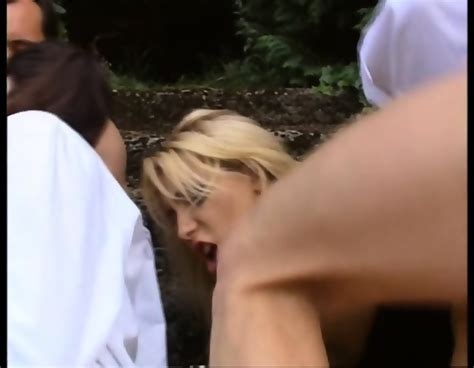 Group Sex Outdoor Eporner