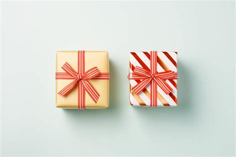 Дед мороз на санях с оленями мчится в новый год · бесплатная фотография от Viola картинки на