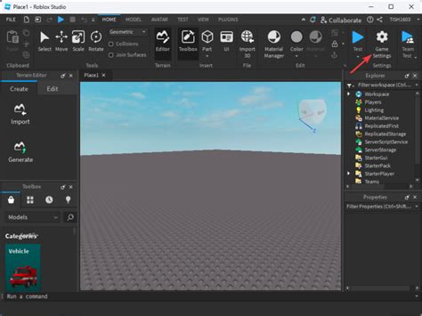 How To Fix Roblox Error Code 769 Teleport Failed