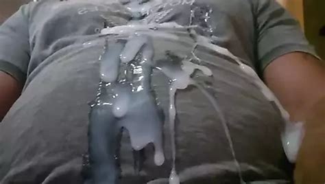 Hyperspermia 1 Xhamster