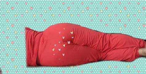 عکسای جدید خالم