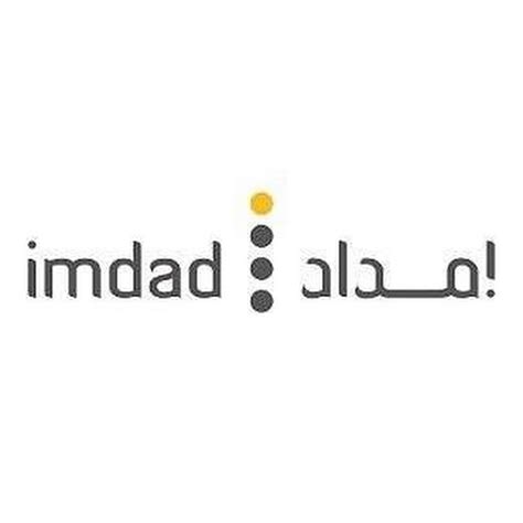 Imdad Aesthetic Medicine Youtube
